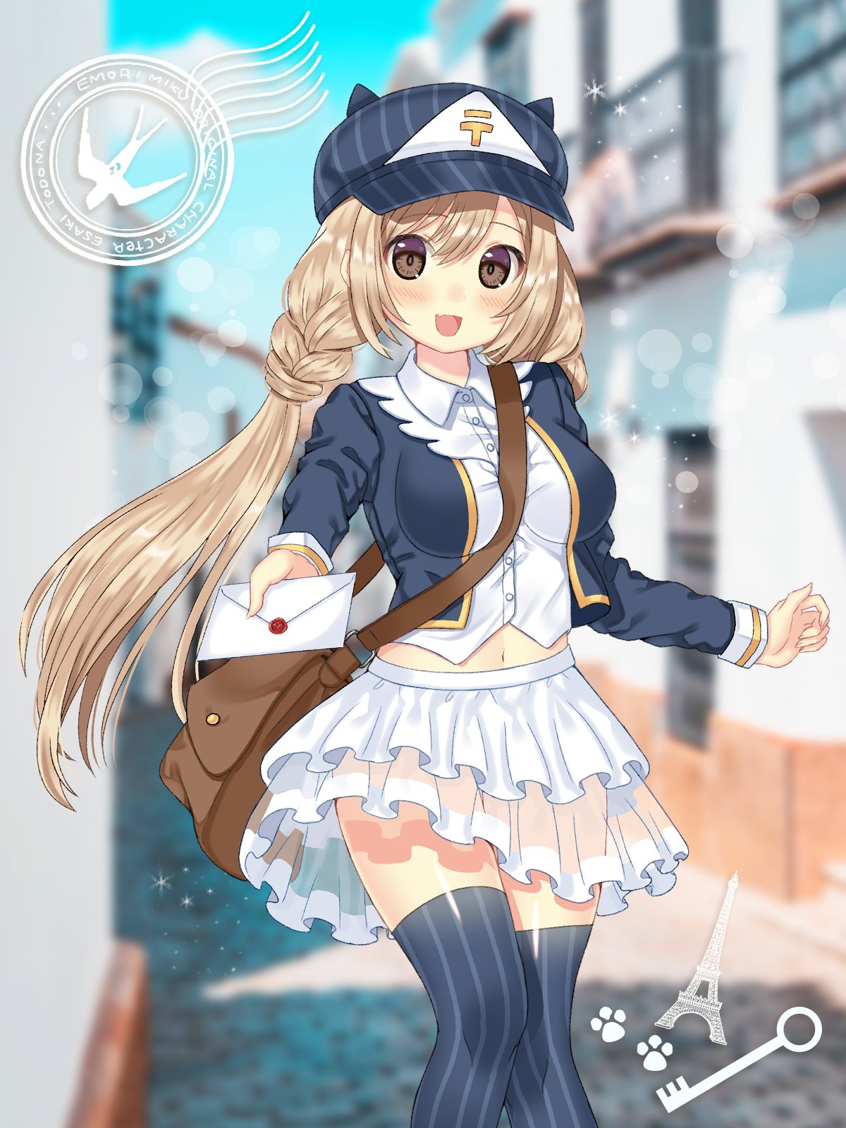 emori miku project mina-sensei see through tagme thighhighs | #485407 | yande.re